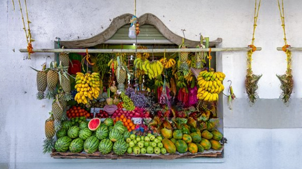 the-kandy-tour – elanka tours